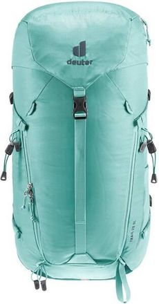Deuter Rucksack Trail 28 SL