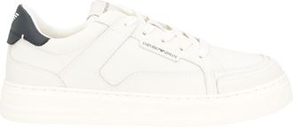 Emporio Armani SCHUHE - Sneakers auf YOOX.COM
