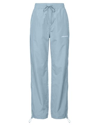 Hinnominate HOSEN & R&Ouml;CKE - Hosen auf YOOX.COM