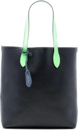 Burberry Damen, Pre-Owned, Schwarzk, ONE SIZEGr&ouml;&szlig;e