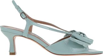 Vicenza SCHUHE - Sandalen auf YOOX.COM