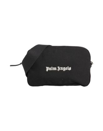 Palm Angels TASCHEN - Umh&auml;ngetasche auf YOOX.COM