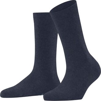 Falke Socken Family