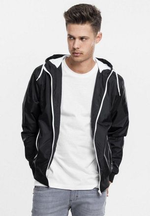Urban Classics Kurzjacke