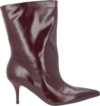 Twentyfourhaitch SCHUHE - Stiefeletten auf YOOX.COM