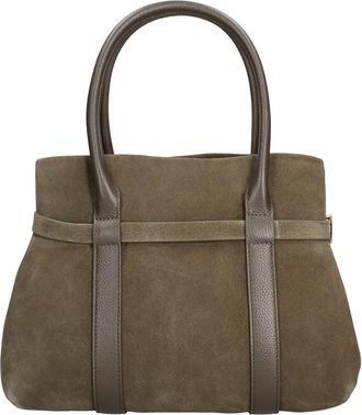 Gave Lux Handtasche Women