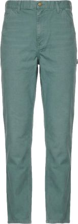Carhartt Work in Progress HOSEN & R&Ouml;CKE - Hosen auf YOOX.COM