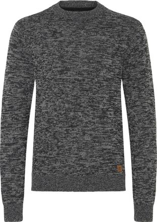 Blend Strickpullover BHDanno