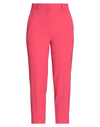 SOLOTRE HOSEN & RÖCKE - Hosen auf YOOX.COM