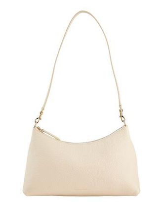 Mansur Gavriel RHEA