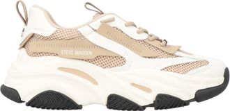 Steve Madden SCHUHE - Sneakers auf YOOX.COM