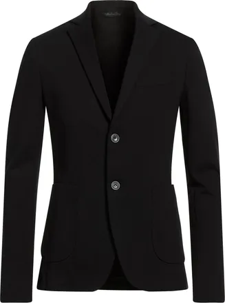 Massimo Rebecchi ANZ&Uuml;GE und CO-ORDS - Blazers auf YOOX.COM