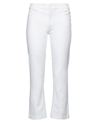 Paige HOSEN & R&Ouml;CKE - Jeanshosen auf YOOX.COM