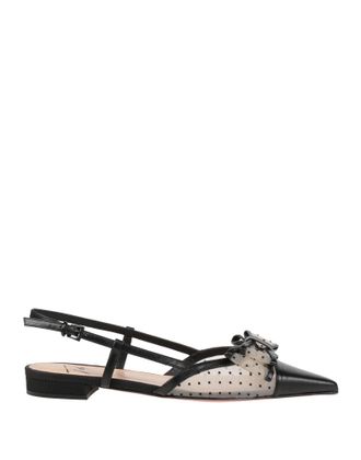 Roberto Festa Milano SCHUHE - Ballerinas auf YOOX.COM
