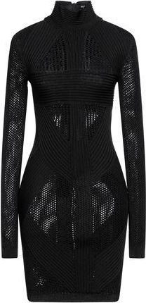 Balmain ROBES - Robes courtes sur YOOX.COM