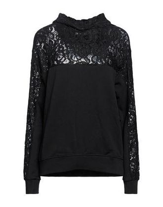 Disclaimer TOPS - Sweat-shirts sur YOOX.COM