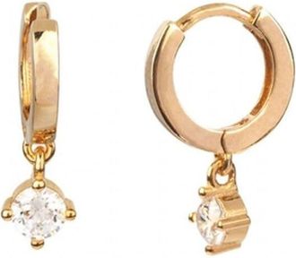 Vidal & Vidal Vidal & Vidal Pendientes Mujer X76436