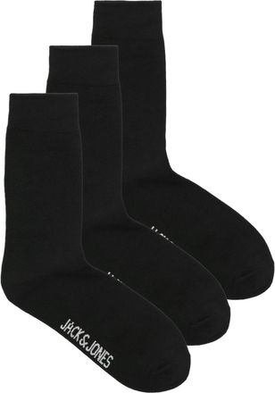 Jack & Jones Socken