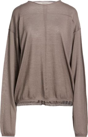 Rick Owens STRICKWAREN - Pullover auf YOOX.COM