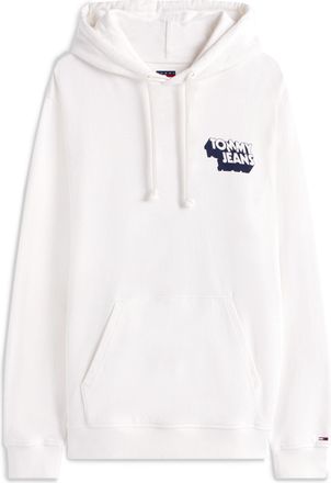 Tommy Jeans Sweatshirt