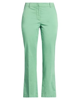 Pantaloni Torino HOSEN & R&Ouml;CKE - Hosen auf YOOX.COM