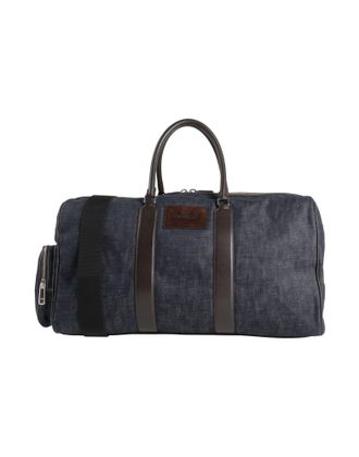 Moorer KOFFER & CO. - Reisetaschen auf YOOX.COM