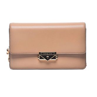 Michael Kors Damen, Taschen, Beige, ONE SIZEGr&ouml;&szlig;e