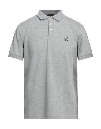 Jeckerson TOPS - Poloshirts auf YOOX.COM