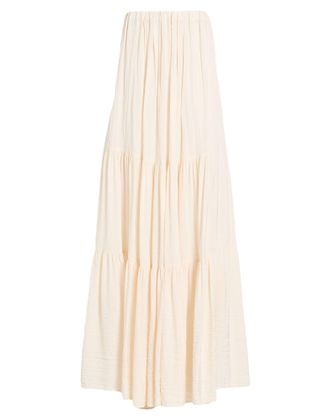 Eleh HOSEN & R&Ouml;CKE - Maxi-R&ouml;cke auf YOOX.COM