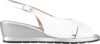 Melluso SCHUHE - Sandalen auf YOOX.COM