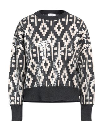 Brunello Cucinelli STRICKWAREN - Pullover auf YOOX.COM