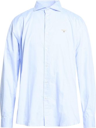 Barbour TOPS - Hemden auf YOOX.COM