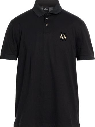 A|X Armani Exchange TOPS - Poloshirts auf YOOX.COM