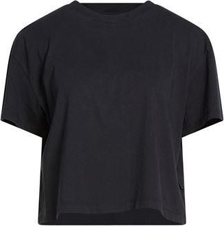 Napapijri TOPS - T-shirts sur YOOX.COM