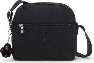 Kipling Keefe Crossbody Bag