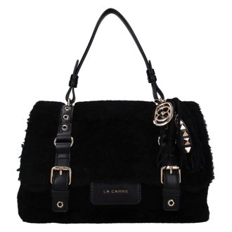 La Carrie Handbags - - Bags - Damen - Schwarzk - ONE SIZE
