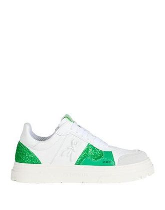 Patrizia Pepe CHAUSSURES - Sneakers sur YOOX.COM