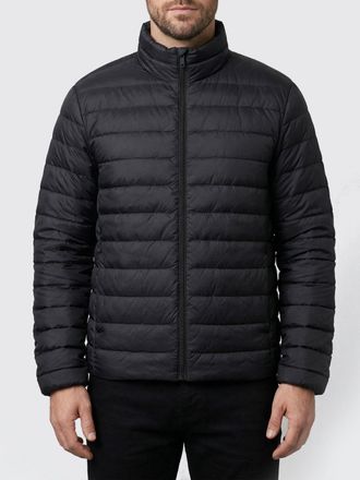 Canada Goose Jacke CANADA GOOSE Herren Farbe Schwarz