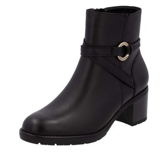Remonte Stiefelette