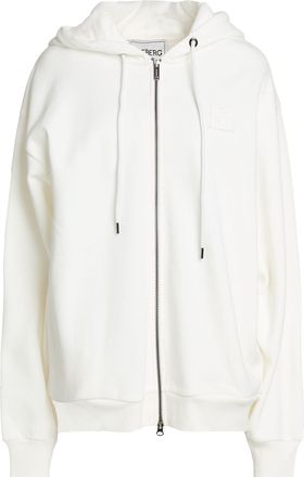 Iceberg TOPS - Sweatshirts auf YOOX.COM