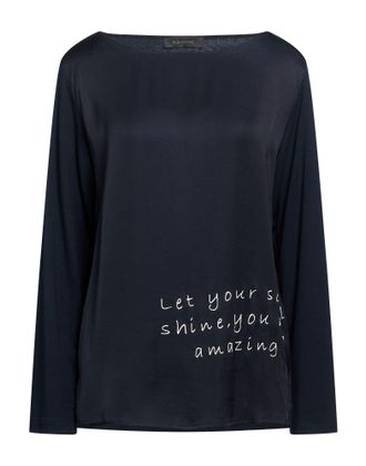Elena Miro TOPS - Tops auf YOOX.COM