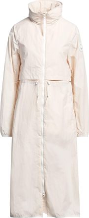 Canada Goose JACKEN & M&Auml;NTEL - Jacken, M&auml;ntel & Trenchcoats auf YOOX.COM