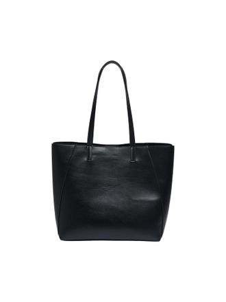 Only Schultertasche ONLRosa