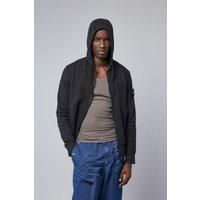 Stone Island Hoodie Sweater