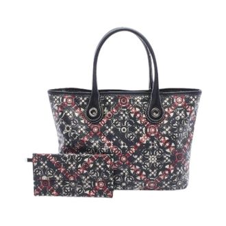 Chanel Damen, Pre-Owned, Mehrfarbig, ONE SIZEGr&ouml;&szlig;e