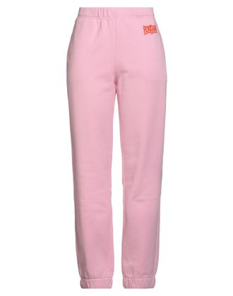 Chiara Ferragni HOSEN & R&Ouml;CKE - Hosen auf YOOX.COM