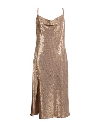 Nora Barth KLEIDER - Midi-Kleider auf YOOX.COM