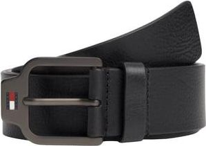 Tommy Hilfiger Ceinture en cuir grain&eacute;
