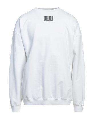 VTMNTS TOPS - Sweatshirts auf YOOX.COM