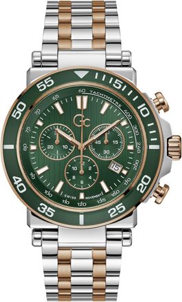 Gc Uhr One Sport